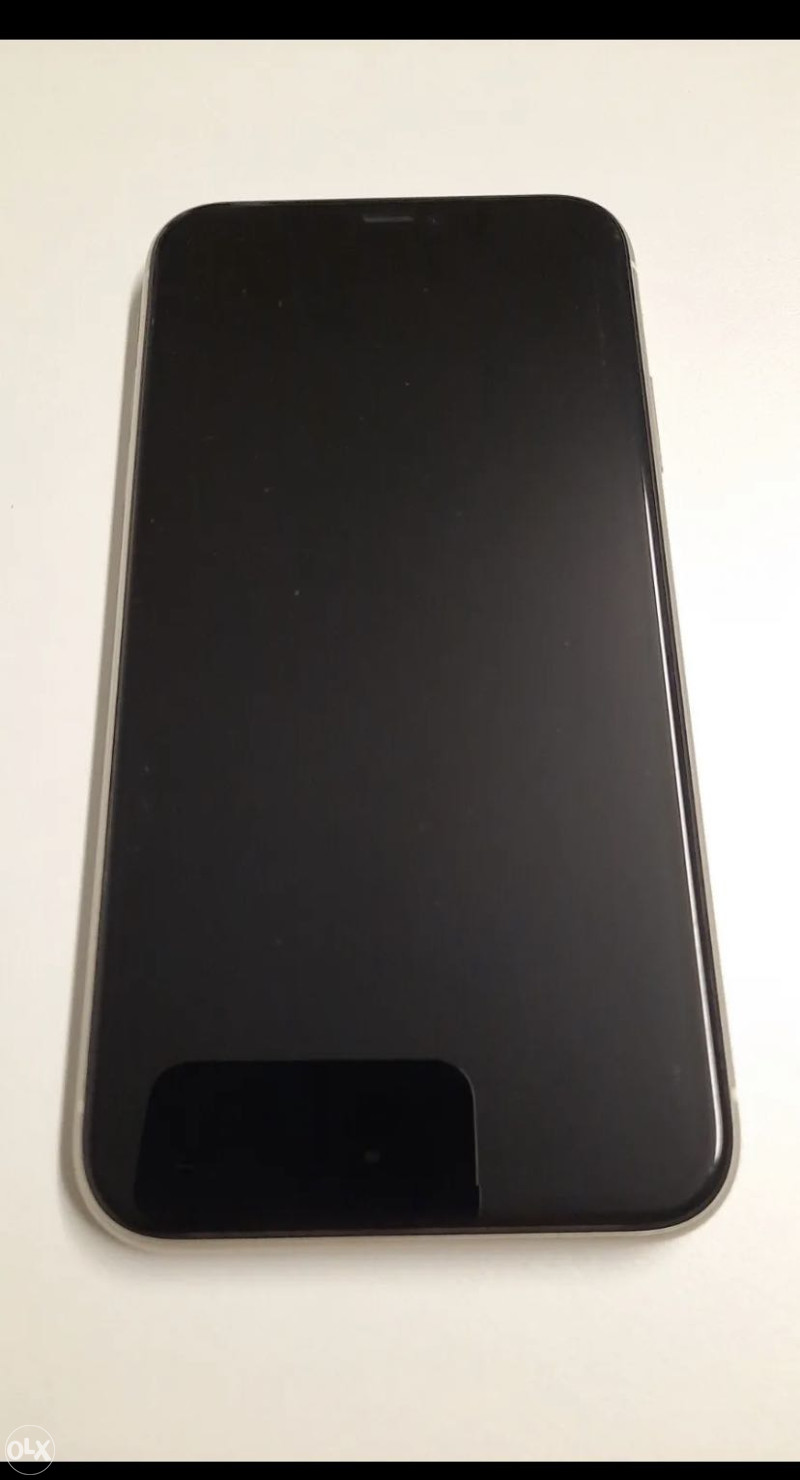 Iphone 11 - Mobiteli - OLX.ba
