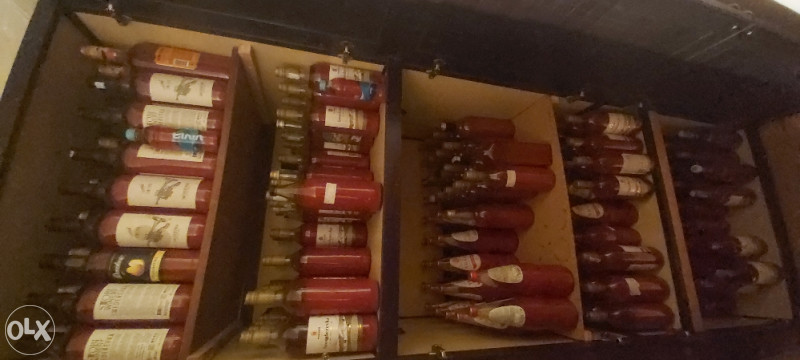 Paradajz sos DOMACI - Plastenici i staklenici - OLX.ba