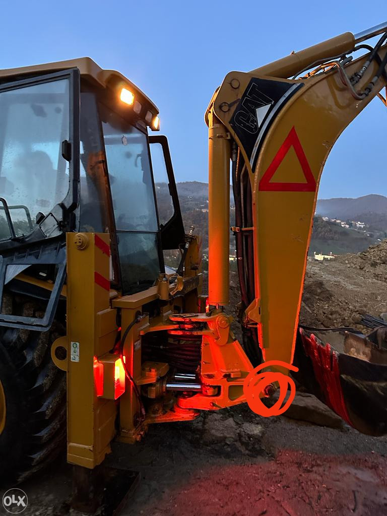 Radna masina - Kombinirke - OLX.ba