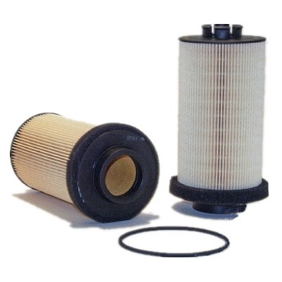 FILTER NAFTE PEUGEOT 306/309/405/EXPERT/CITOREN - Filteri za automobile ...