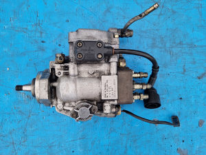 Bosch/bos pumpa/pumpa goriva BMW E39 525 TDS - Vozila - Pumpe - Kakanj ...