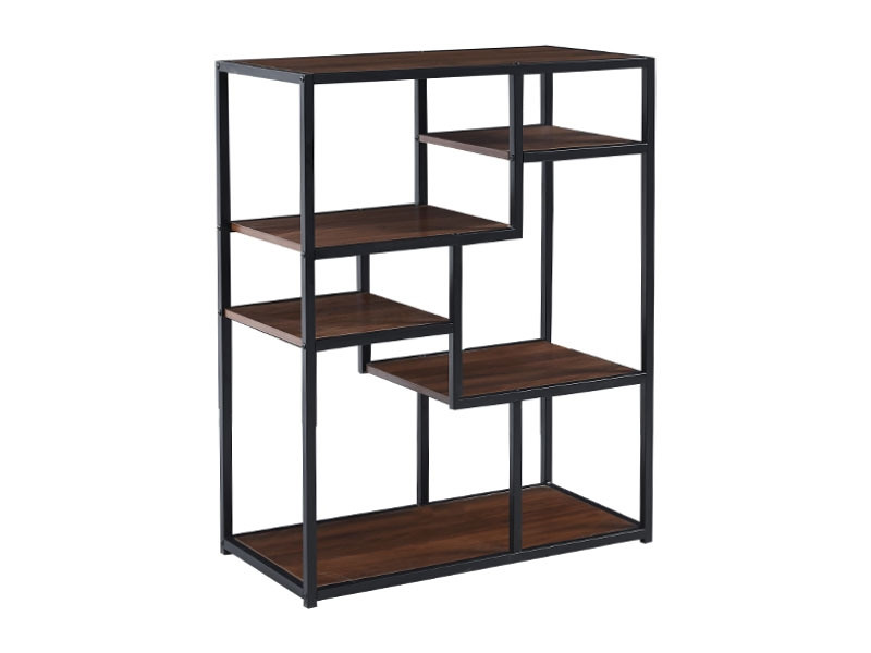 Police metal drvo - Police i ormari - OLX.ba