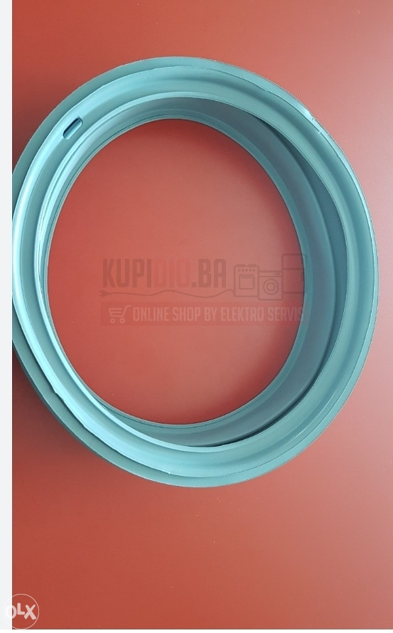 TUNEL GUMA VES MASINE BIRA wm400 wm 400 masina - Tehnika - Dijelovi za veš mašine i sušilice ...