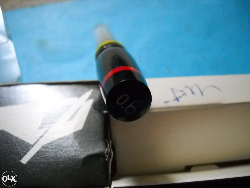 Rapidograf Rotring 0.6 mm - Rapidografi - OLX.ba