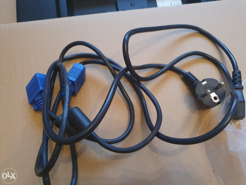 Samsung monitor - Monitori - OLX.ba