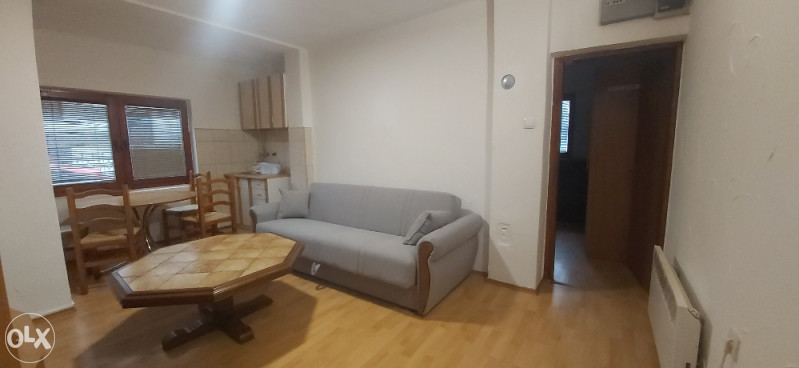 Namjesten Stan za izdavanje Banja Luka - Stanovi - OLX.ba