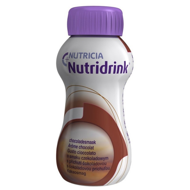 Nutri Drink - Paketi proizvoda - OLX.ba