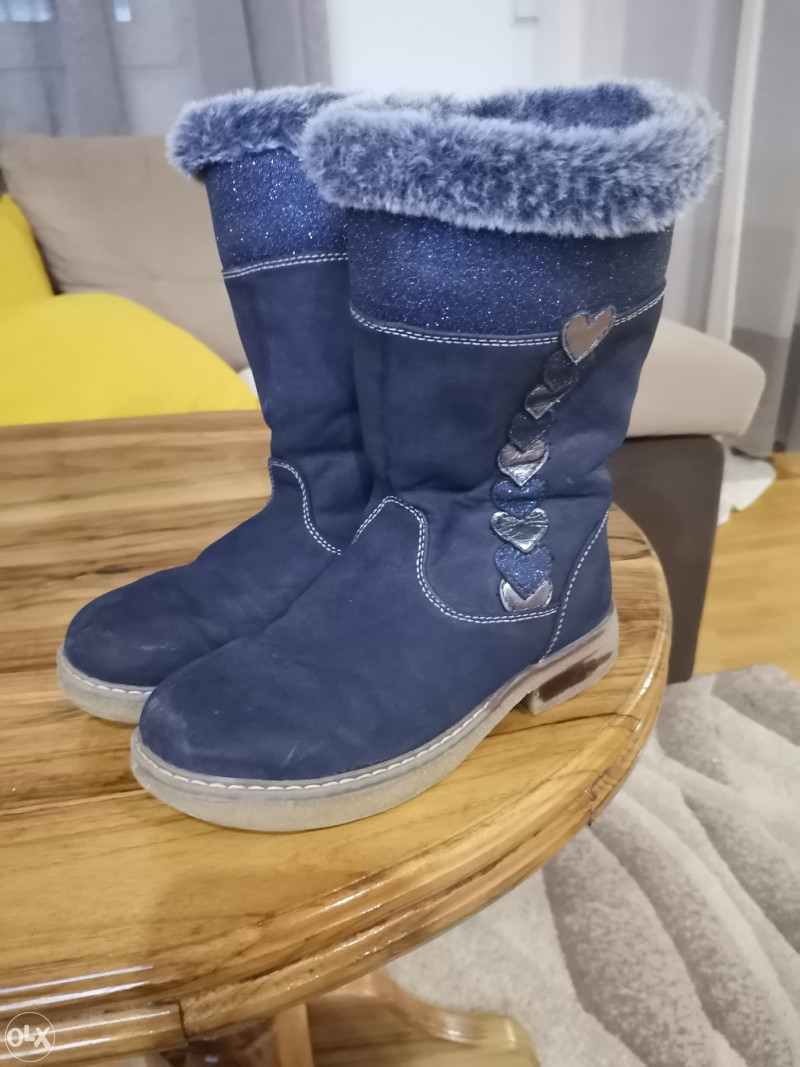 Djecija obuca - Ostalo - OLX.ba