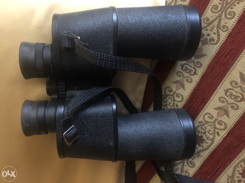 Dvogled Tento - Dvogledi - OLX.ba