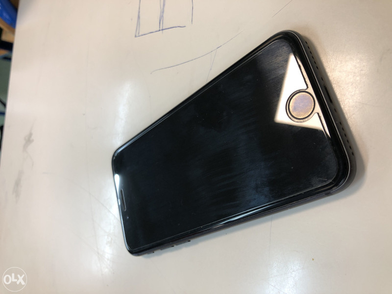 iPhone 8 - Mobiteli - OLX.ba