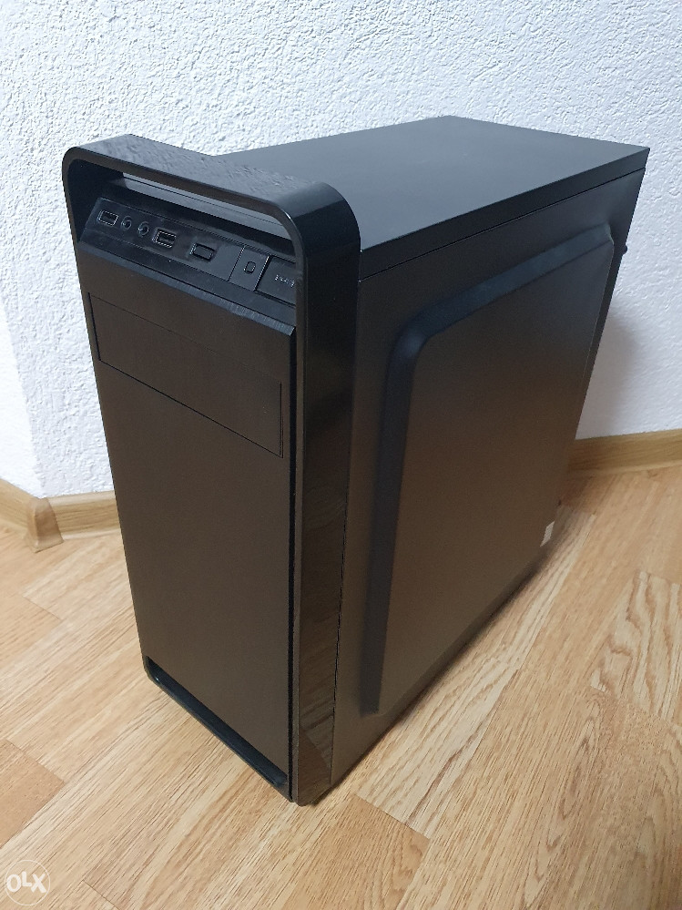 Gaming Pc - Desktop Računari - OLX.ba