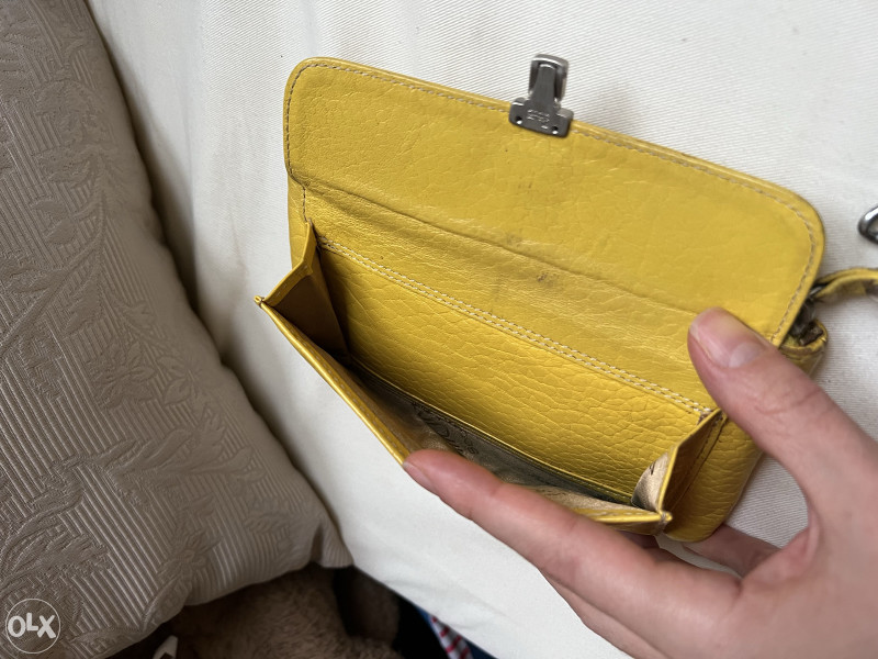 Mona novcanik - Novčanici - OLX.ba