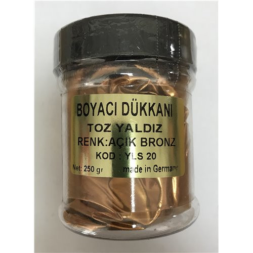 Epoksi|Epoxy|Smola|pigment sedef 13 boja - Ostalo - OLX.ba