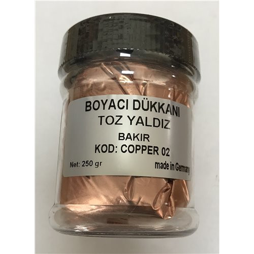 Epoksi|Epoxy|Smola|pigment sedef 13 boja - Ostalo - OLX.ba