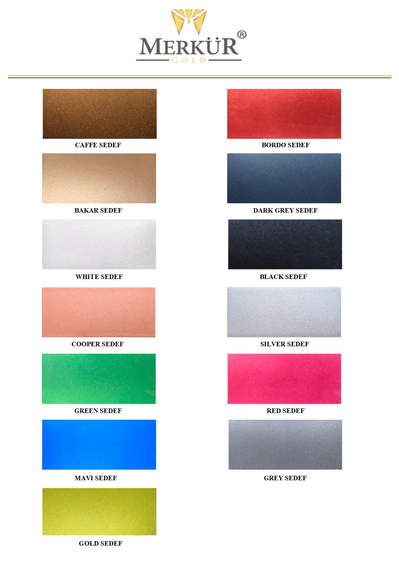 Epoksi|Epoxy|Smola|pigment sedef 13 boja - Ostalo - OLX.ba