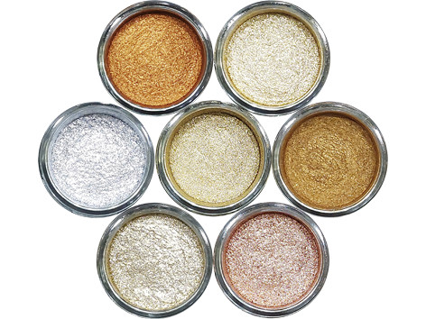 Epoksi|Epoxy|Smola|pigment sedef 13 boja - Ostalo - OLX.ba