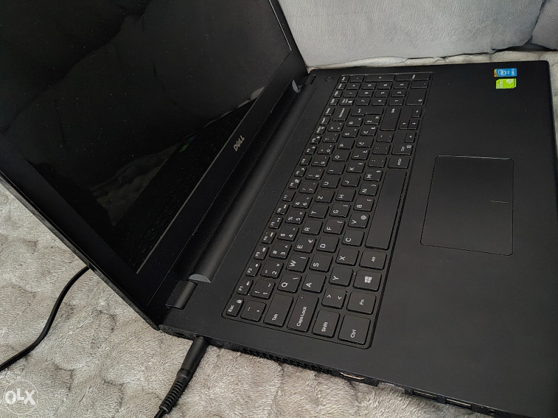 Dell Laptop - Laptopi - OLX.ba