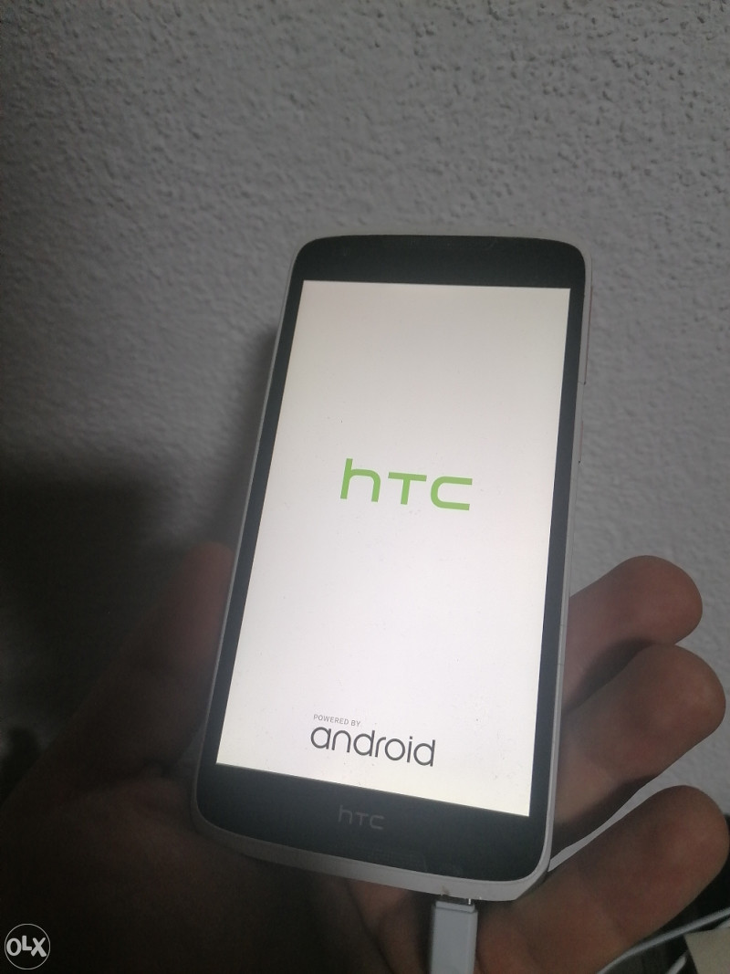Htc D828g dijelovi - Mobiteli u dijelovima - OLX.ba