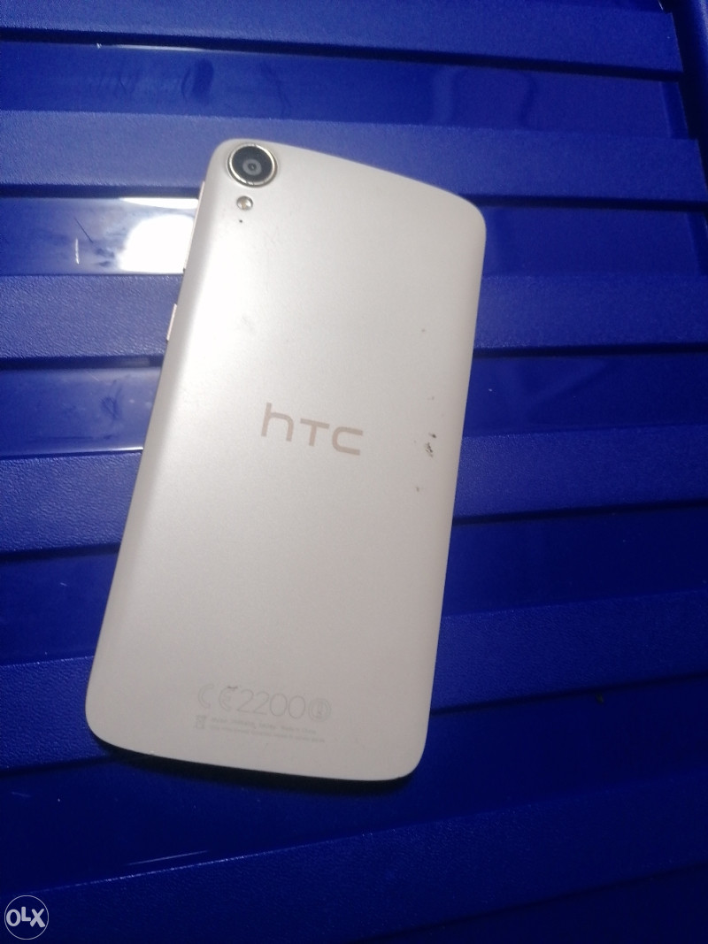 Htc D828g dijelovi - Mobiteli u dijelovima - OLX.ba