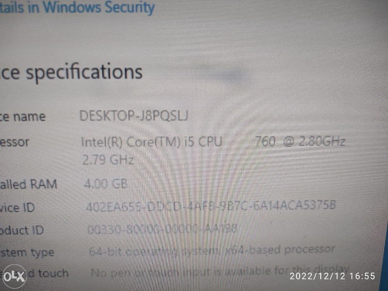 Maticna ploca 1156 - Matične ploče - OLX.ba