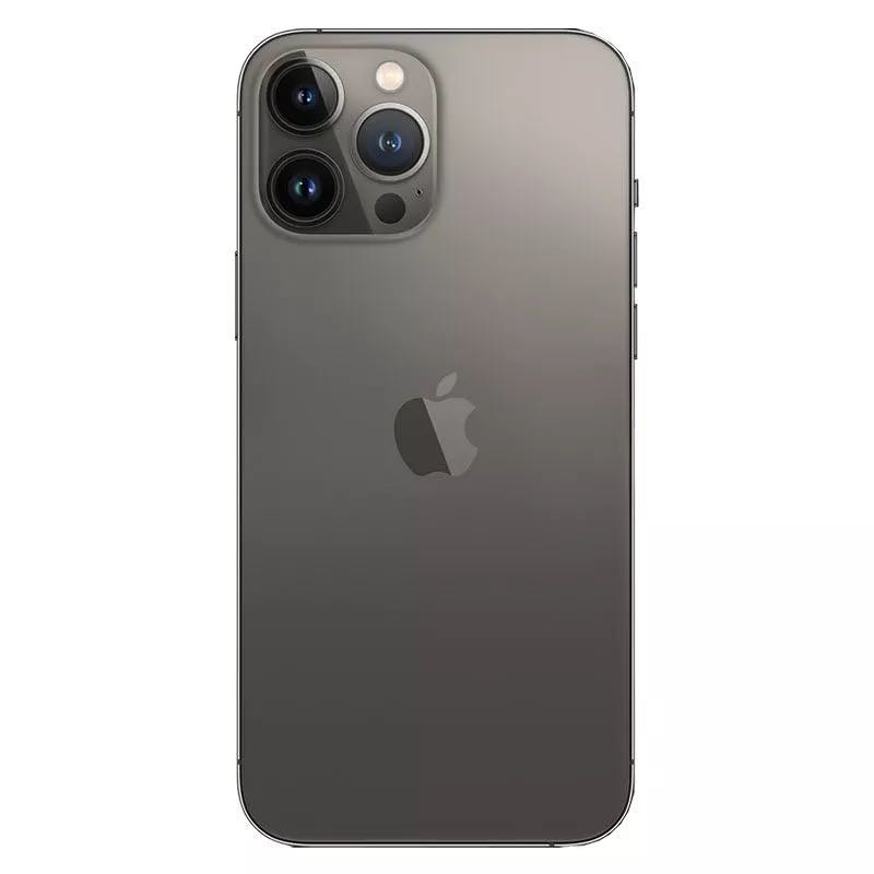 iPhone 13 Pro 128GB - Mobiteli - OLX.ba