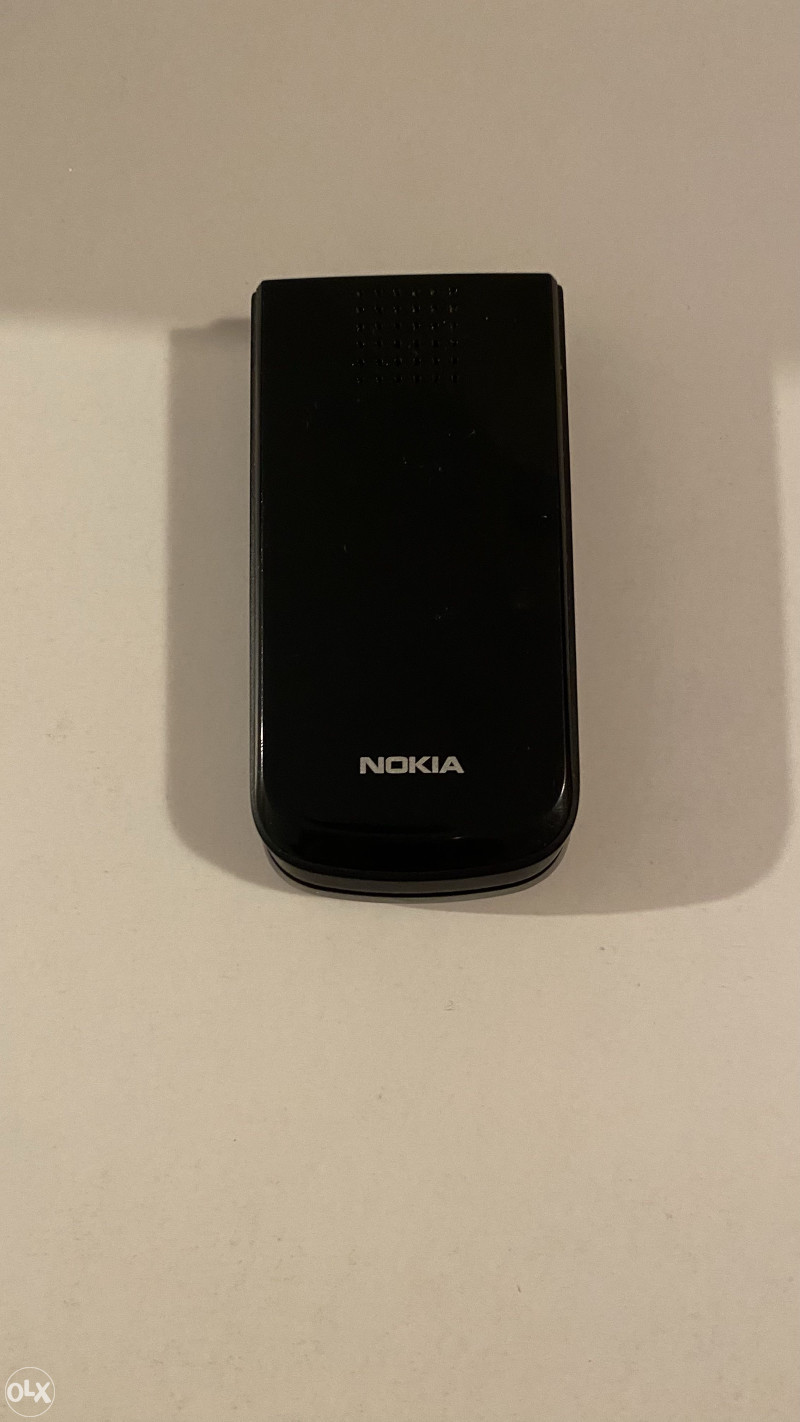 NOKIA 2720a-2 NOKIA 2720 - Mobiteli - OLX.ba