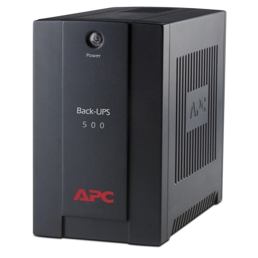 UPS APC BX500CI - UPS - OLX.ba