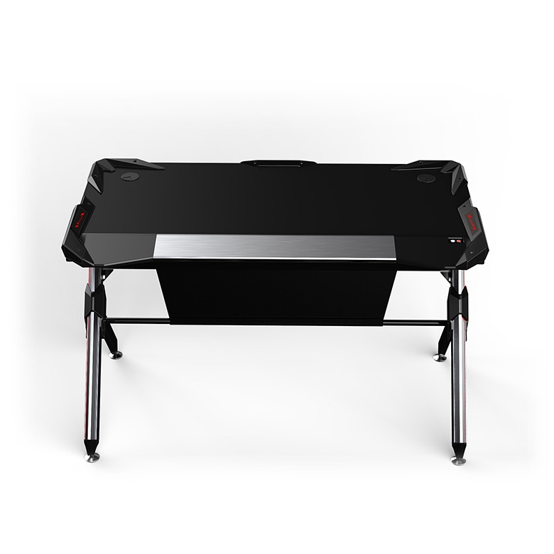 Talason R1 Gaming RGB stol sto za racunar - Radni stolovi - OLX.ba