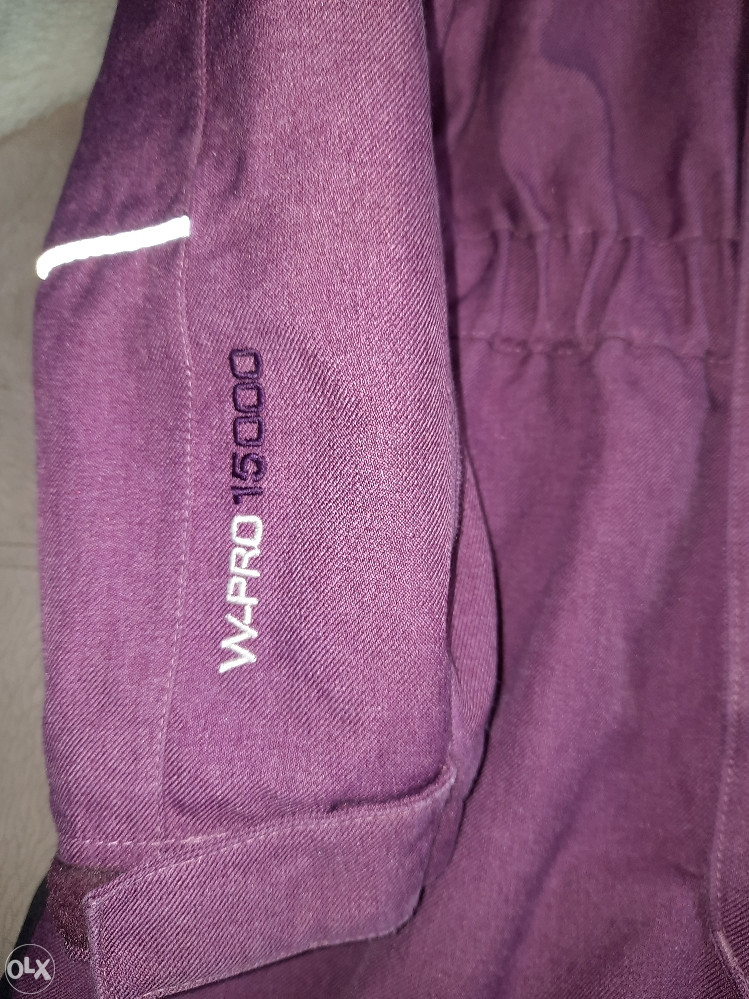 Dječiji skafander vel.116/122 - Skafanderi - OLX.ba