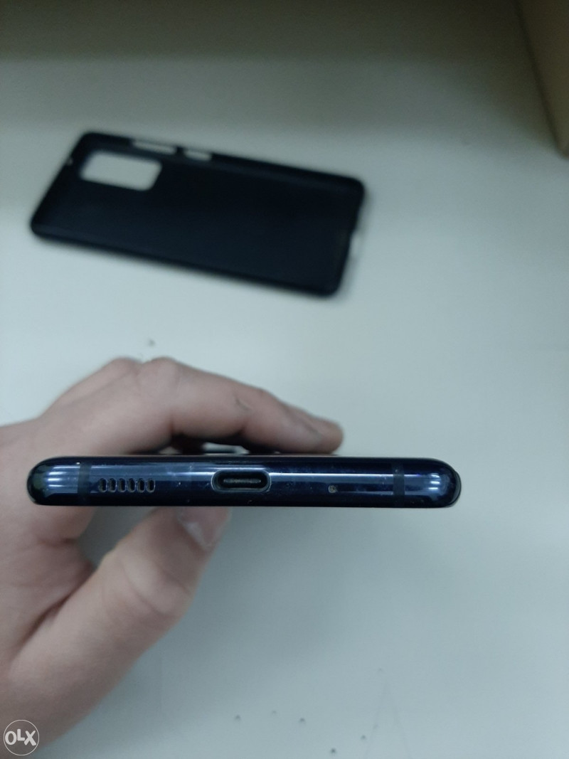 Samsung Galaxy S20FE - Mobiteli - OLX.ba