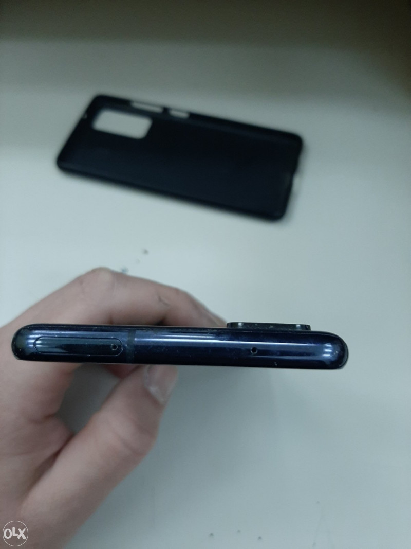 Samsung Galaxy S20FE - Mobiteli - OLX.ba