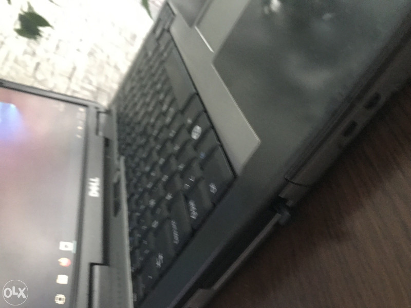 HP D-520 laptop - Laptopi - OLX.ba