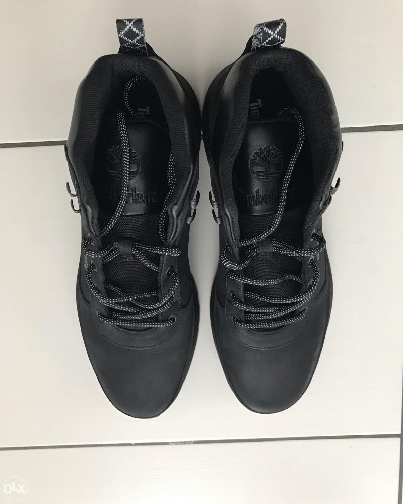 Timberland gojzerice , muske , vel 45 , ORIGINAL - Čizme za muškarce ...