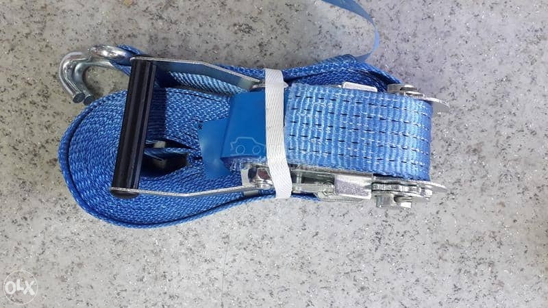 Spaneri za kamion - Kamionski španeri - OLX.ba