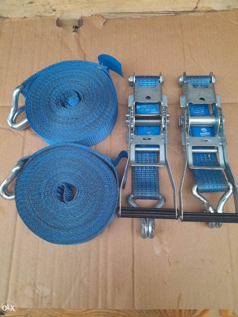 Spaneri za kamion - Kamionski španeri - OLX.ba