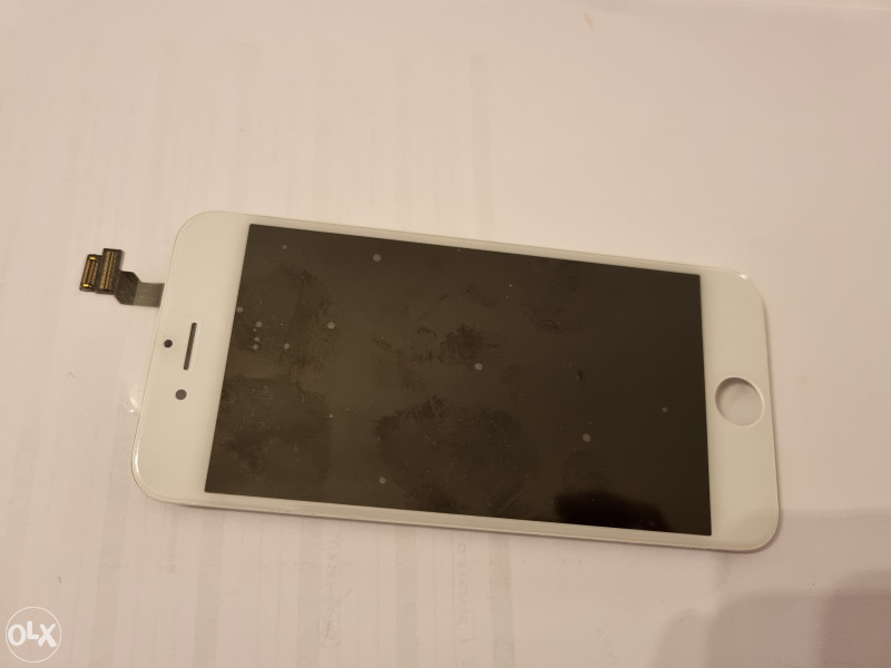 Apple iPhone 6 Display Displej Original - Display/Ekran - OLX.ba