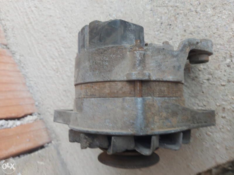 Alternator pasat 3 - Alternatori - OLX.ba