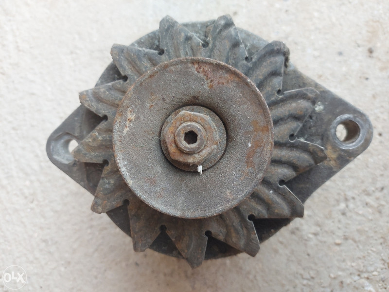 Alternator pasat 3 - Alternatori - OLX.ba