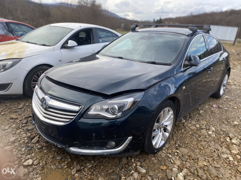 Oplel insignia redizajn xsenon dijelovi 063/117-176. 63/992-835 ...