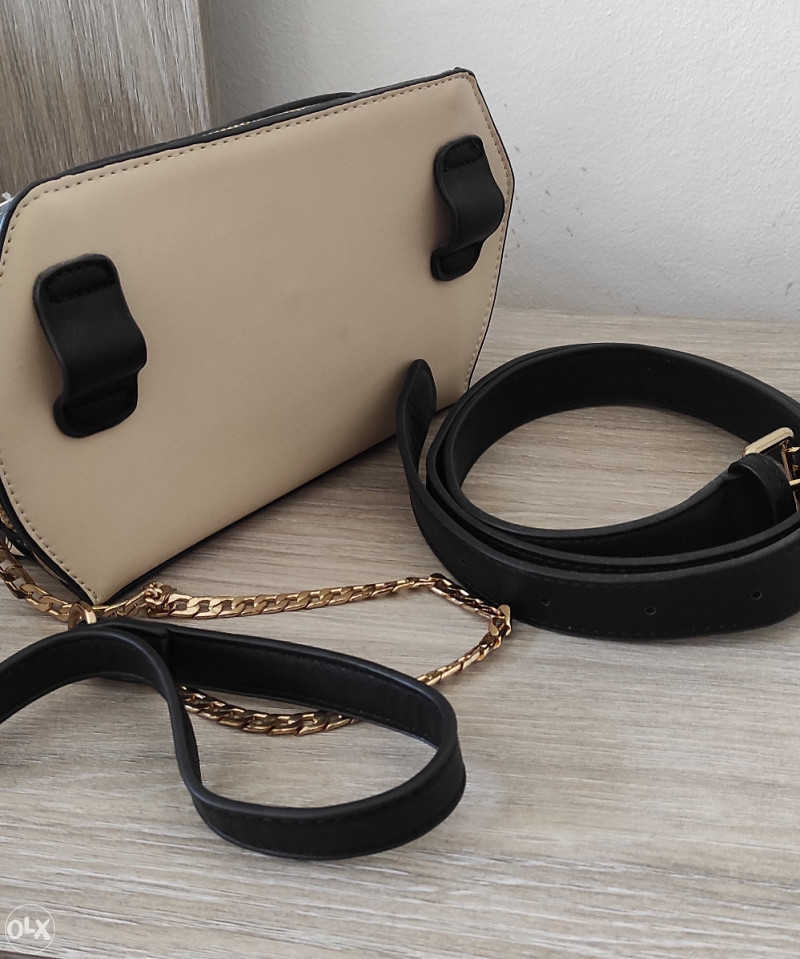 Zenska torba - Casual torbe - OLX.ba