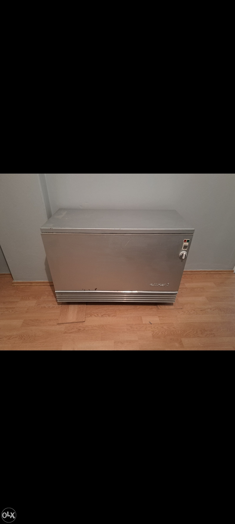 Tea pec 3kW - Električne grijalice - OLX.ba