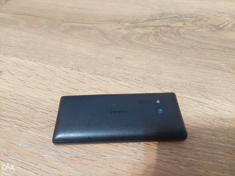 Nokia 150 - Mobiteli - OLX.ba
