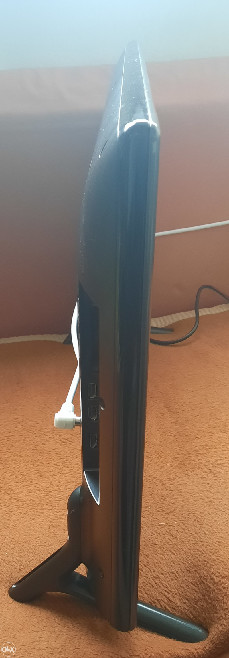 LG LCD LED SMART TV - LED LCD - OLX.ba