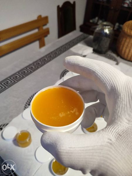 Neven mast 50 ml - Preparati za njegu tijela - OLX.ba