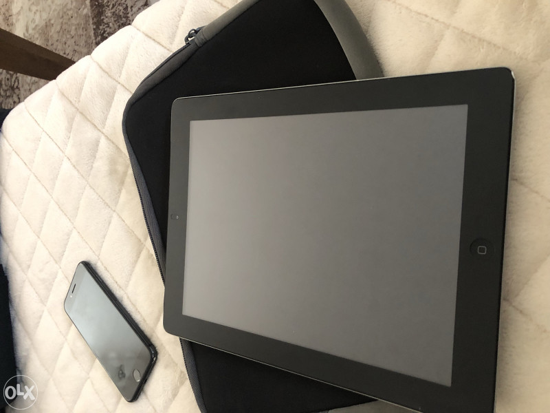 Tablet ipad - Tablet PCs - OLX.ba