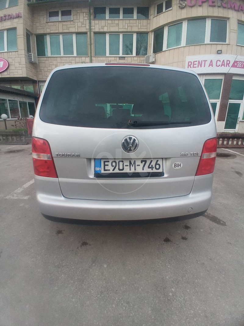 Vozila vw - Automobili - OLX.ba