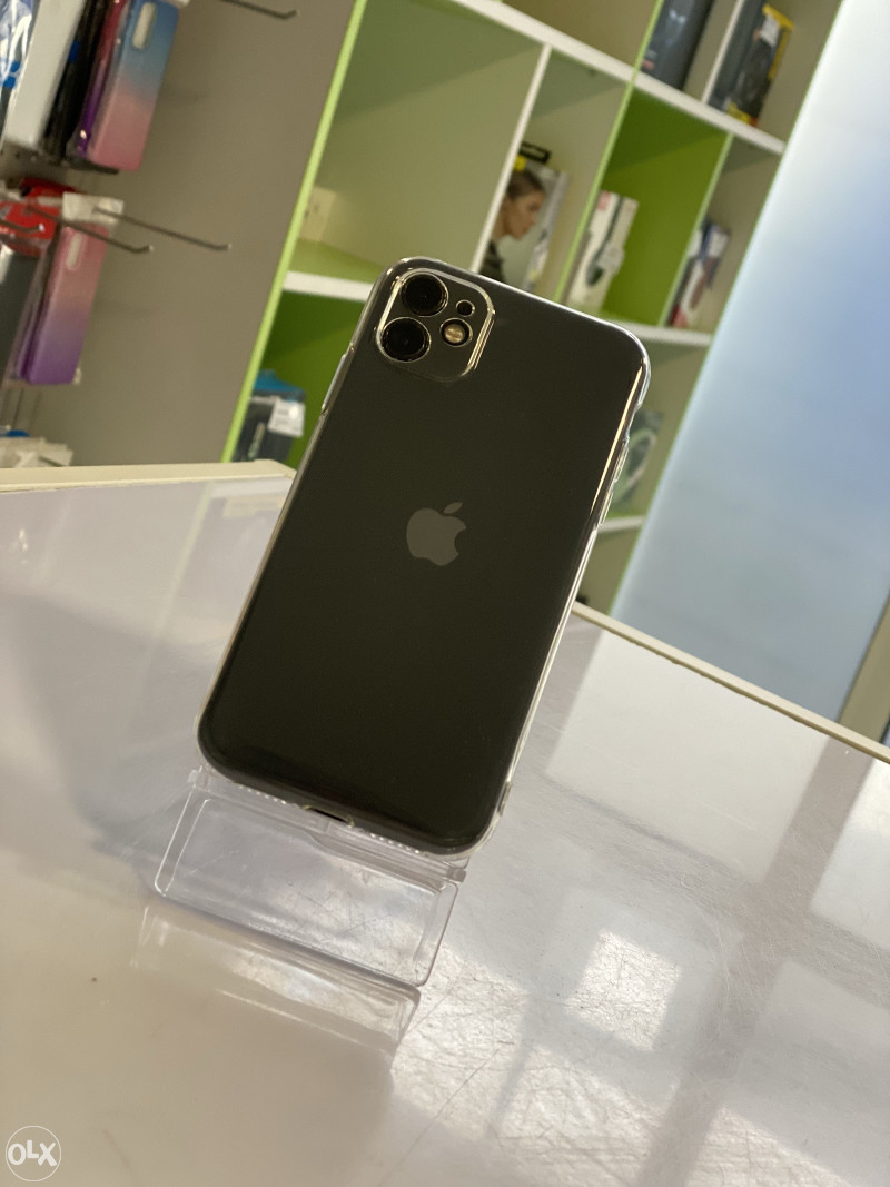 Apple Iphone 11 64GB - Mobiteli - OLX.ba