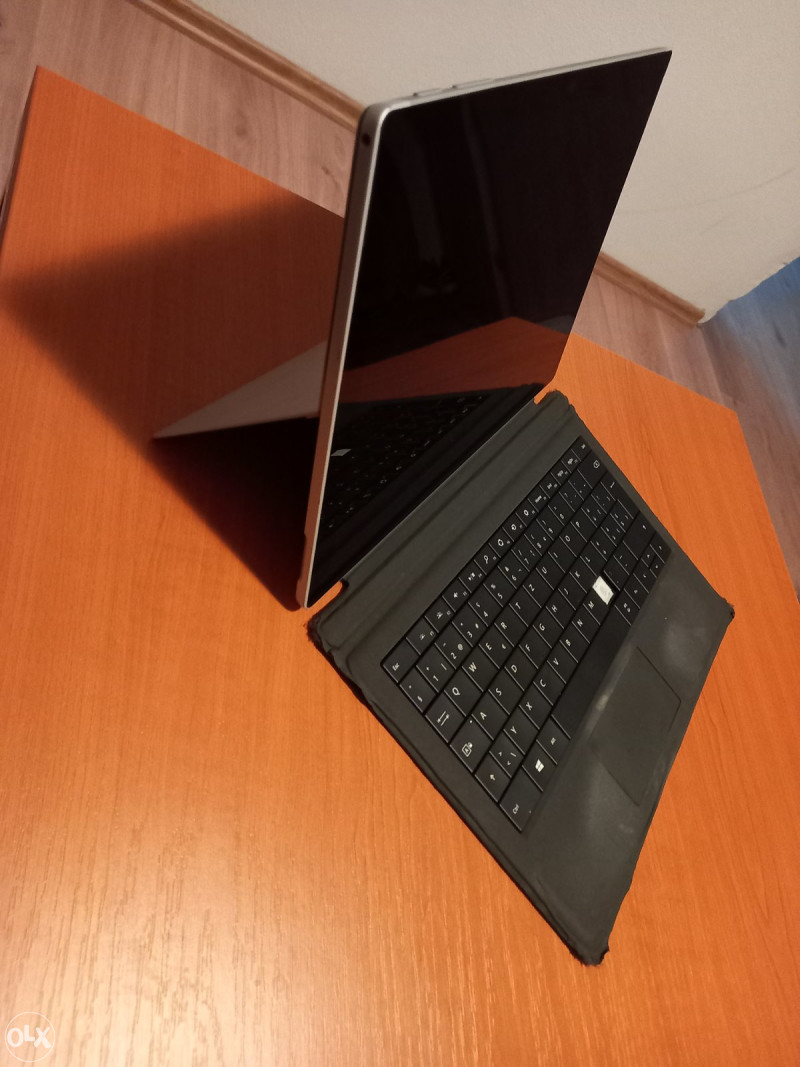 Microsoft Surface 1769 (5th Gen, 1796) - Laptopi - OLX.ba