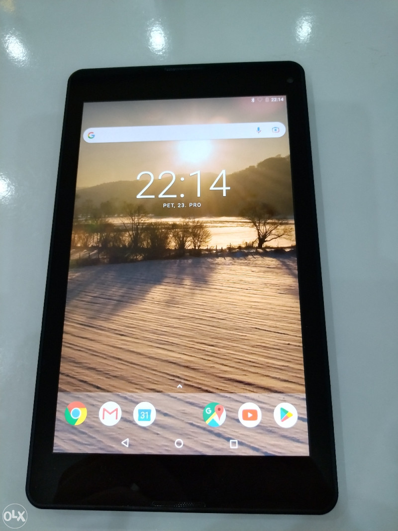 TABLET MEDION - Tablet PCs - OLX.ba