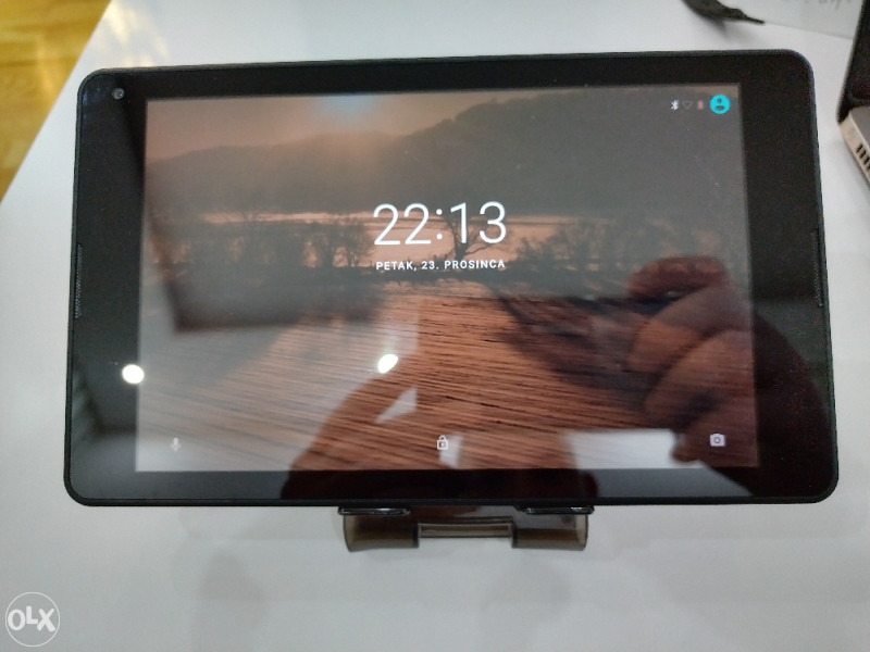 TABLET MEDION - Tablet PCs - OLX.ba